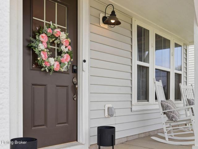 105 Deer Creek Dr