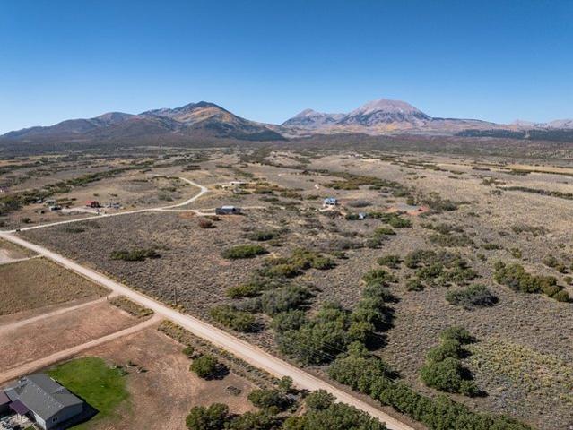 105 Deer Creek Rd Unit 15, La Sal, UT 84530