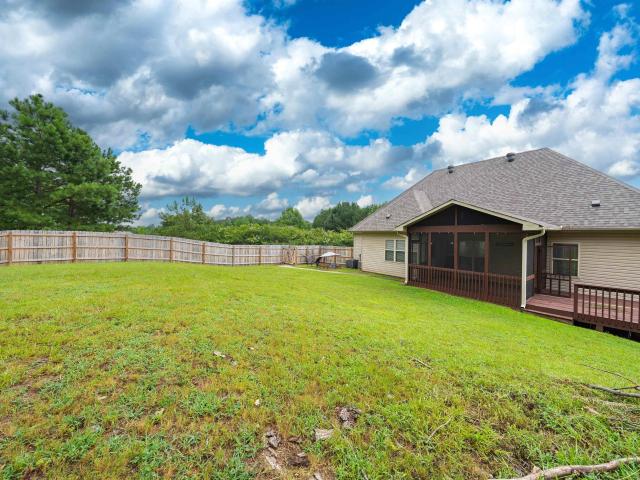 105 Deer Ridge Drive