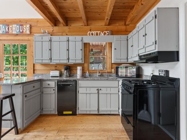 105 Deer Run Trail
