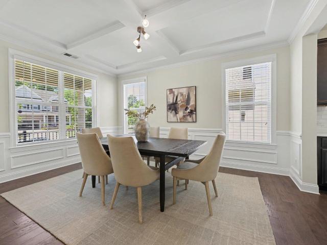 105 Demond Circle