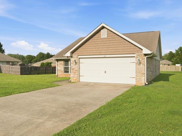 105 Denton Drive