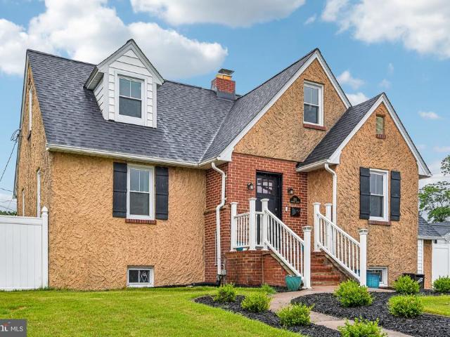 105 Dinsmore Avenue