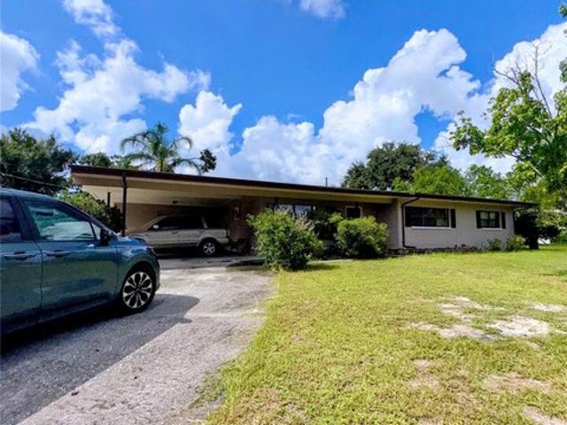 105 Druid Hills Rd, Temple Terrace, FL 33617