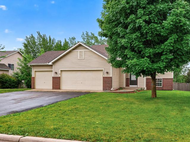 105 Dresden Lane