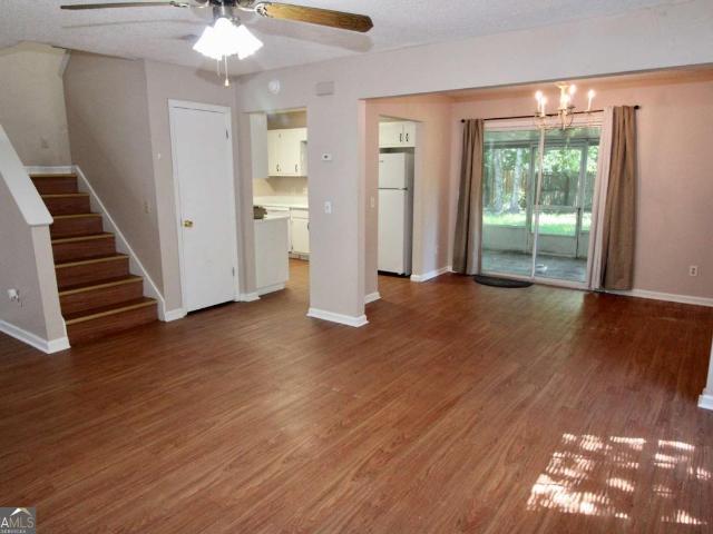 105 Driftwood Court