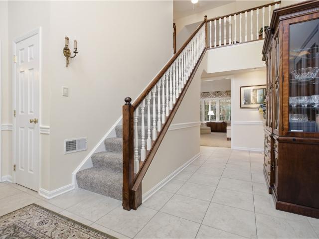 105 Driftwood Dr