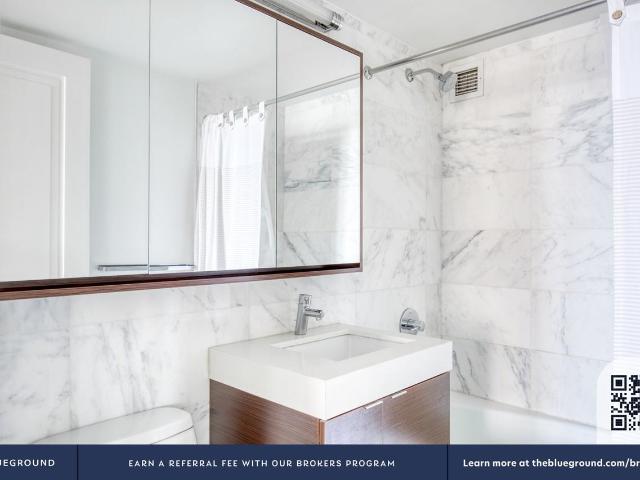 105 Duane Street Studio Apartment for Rent at 105 Duane St #273, New York, NY 10007 Tribeca