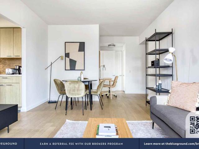 105 Duane Street Studio Apartment for Rent at 105 Duane St #312, New York, NY 10007 Tribeca
