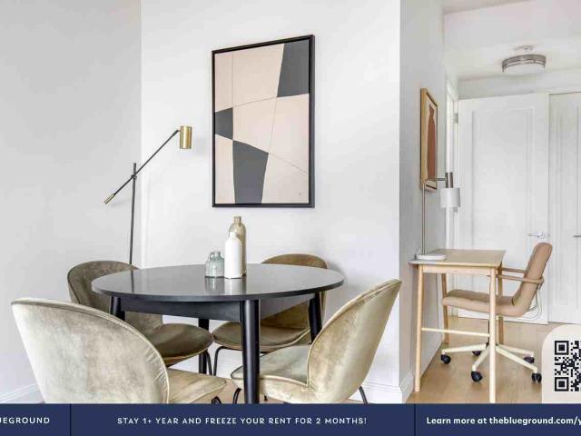105 Duane Street 2 Bedroom Apartment for Rent at 105 Duane St #183, New York, NY 10007 Tribeca