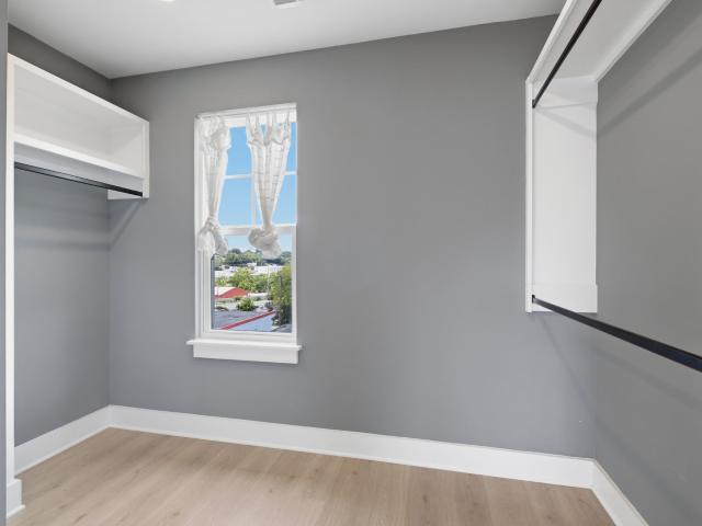 105 Duke St, Unit 6, Nashville, TN 37207 | MLS #3186