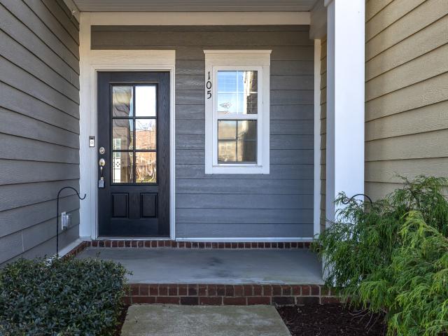 105 Dursley Ln