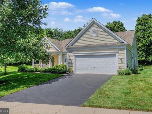 105 Dylan Cir, Avondale, PA 19311