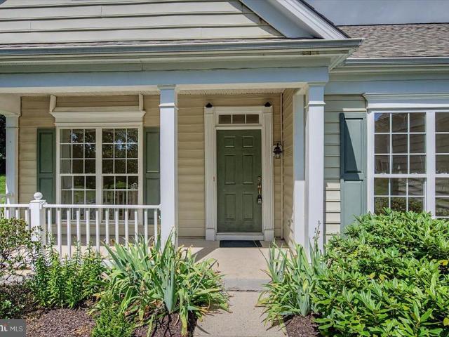 105 Dylan Circle