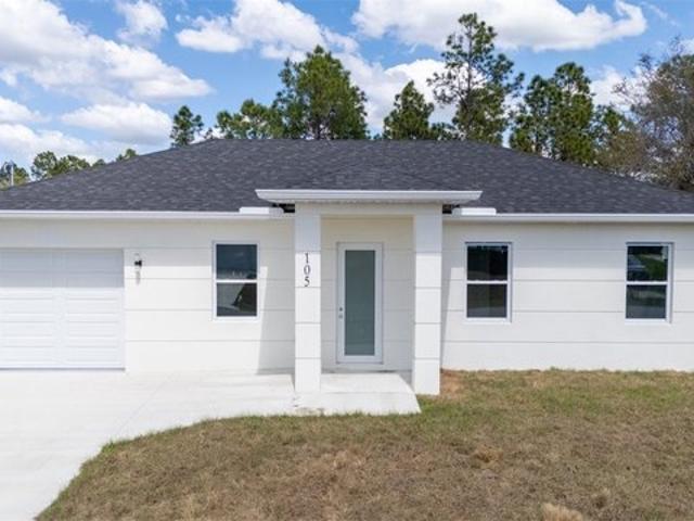105 E 9th St, Lehigh Acres, FL 33972