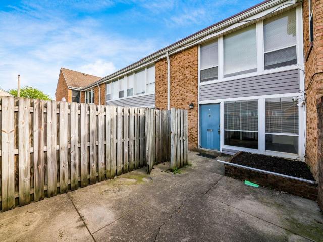 105 E Ticonderoga Drive # 16A