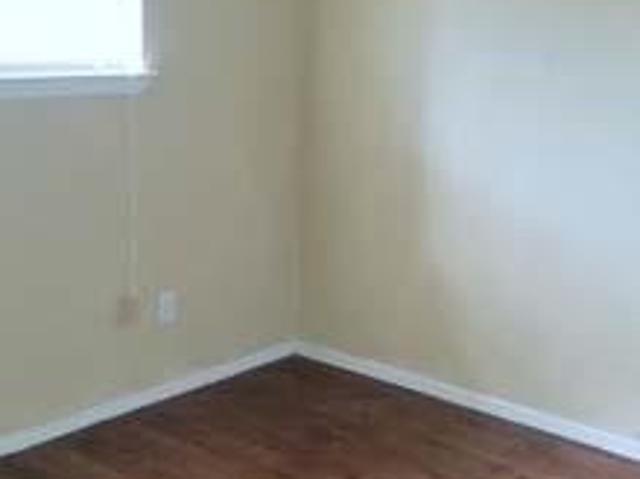 105 E Tyler Street # A