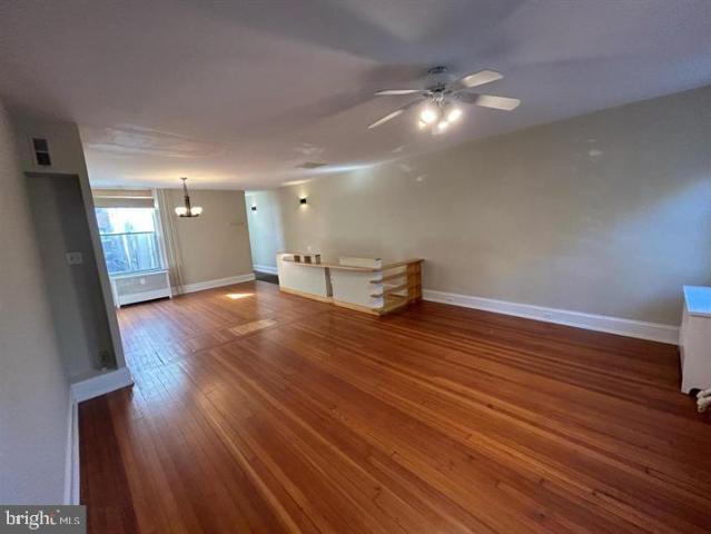 105 E West Street # B