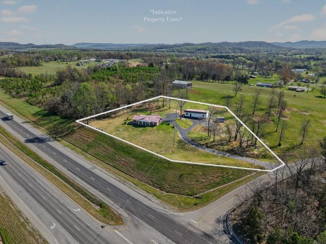 105 E Wilmouth Rd