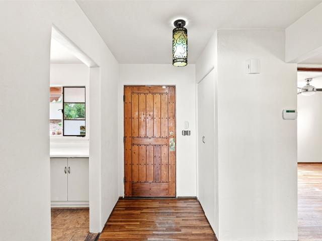 105 E Alicante Road