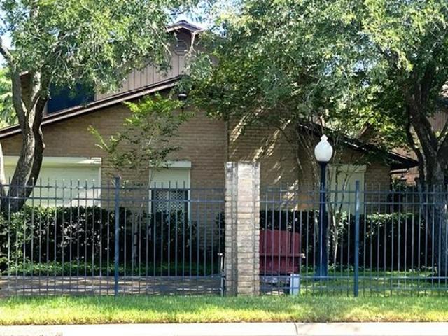 105 E Austin Ave, Harlingen, TX 78550