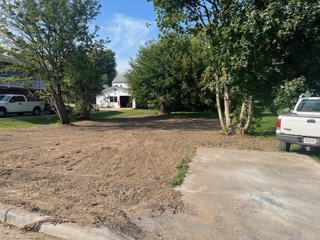 105 E Baker St, Blanchardville, WI 53516 | MLS #1997