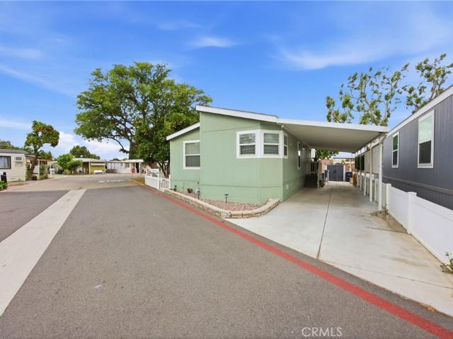 105 E Balboa 148