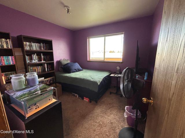 105 E Borah Ave, Coeur D'Alene, ID 83814 | MLS #26 2660