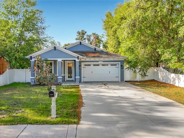 105 E Broad St, Tampa, FL 33604 | MLS #TB8490 | Compass