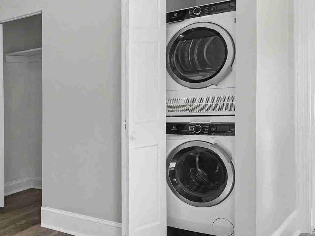 105 E Chestnut Street 1 Bedroom Apartment for Rent at 105 E Chestnut St, West Chester, PA 19380