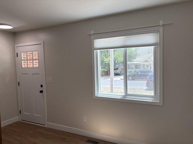 105 E Chester St Apt A, Lafayette, CO 80026