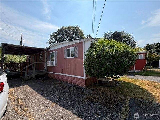 105 E Cox Ave Spc 12, Arlington, WA 98223