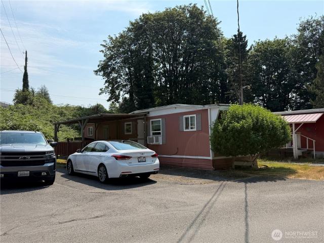 105 E Cox Avenue # 12