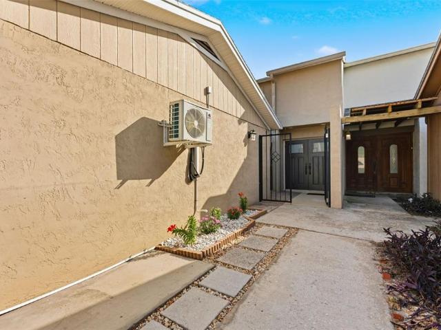 105 E Davis Blvd, Unit B, Tampa, FL 33606 | MLS #TB8496 | Compass