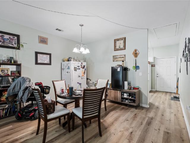 105 E Elm Street