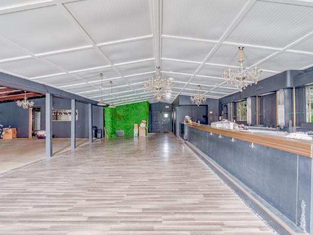 105 e franklin street