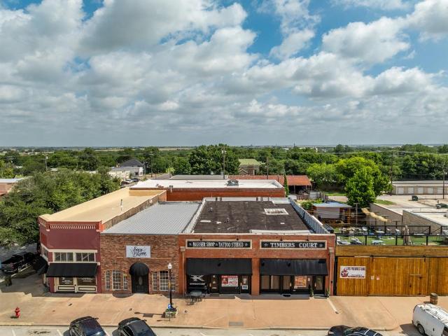 105 E Franklin Street # Suite B