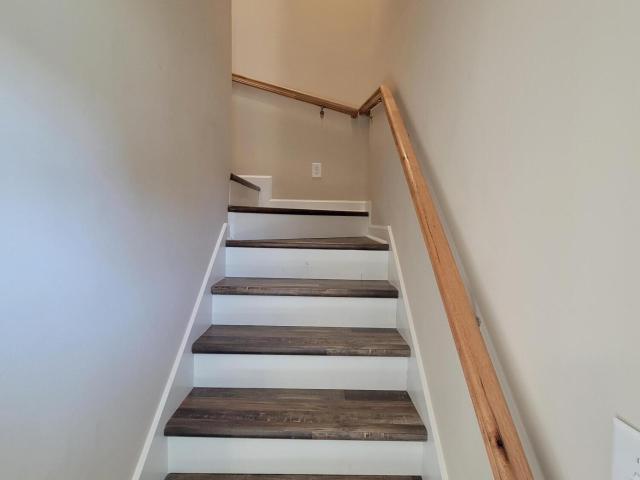 105 E Highfill Ave, Unit 105 107 109, Liberty, NC 27298 | MLS #10141
