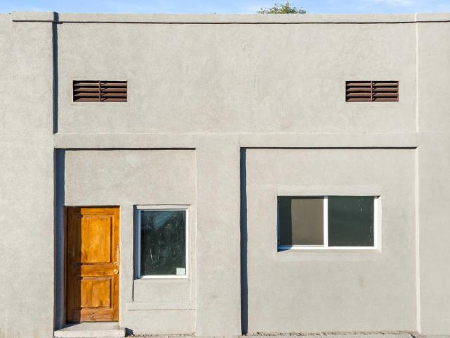 105 E Idaho St
