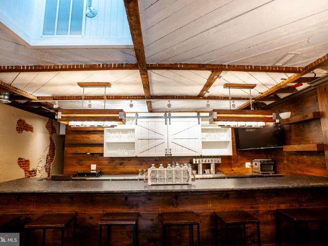 105 E Lancaster Avenue