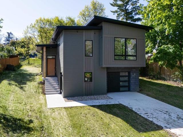 105 E Lakeview Ave, Madison, WI 53716