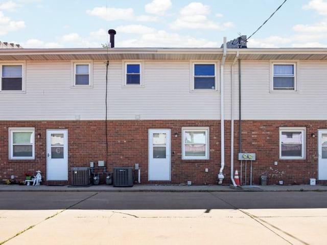 105 E Lincoln St Apt D, Normal, IL 61761
