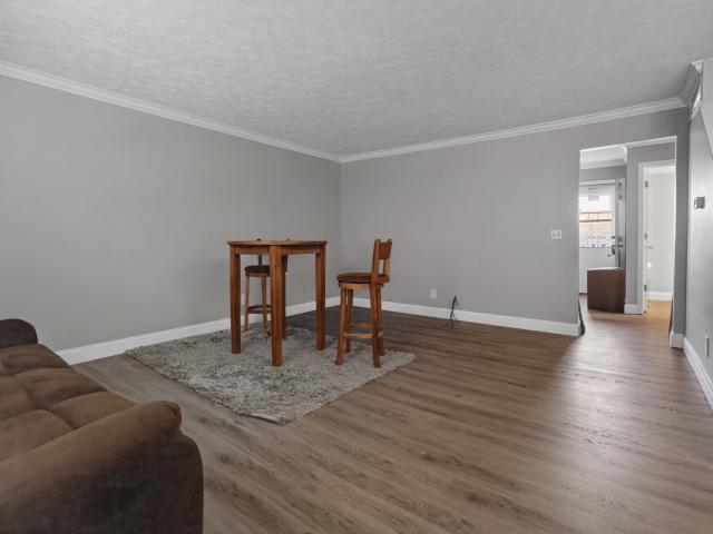 105 E Lincoln Street # D