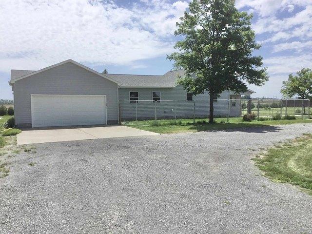 105 E Lilac, Meadow Grove, NE 68752