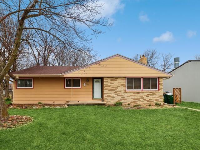 105 E Main St, Saint Charles, IA 50240