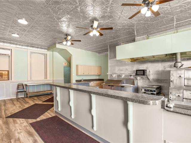 105 E Main Street