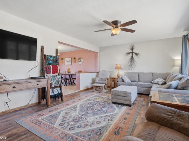 105 E Main Street