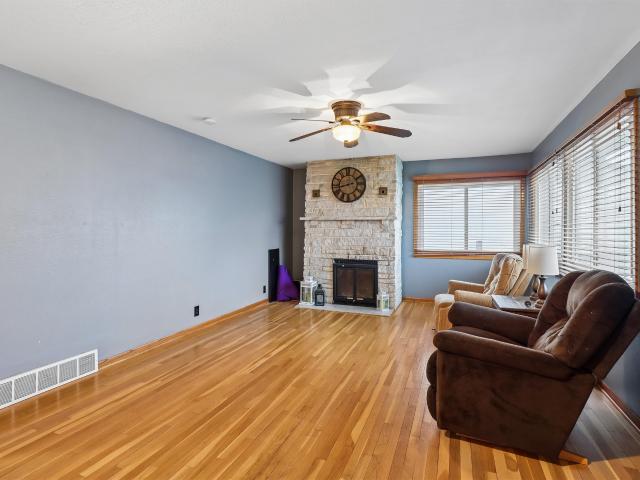 105 E Main Street