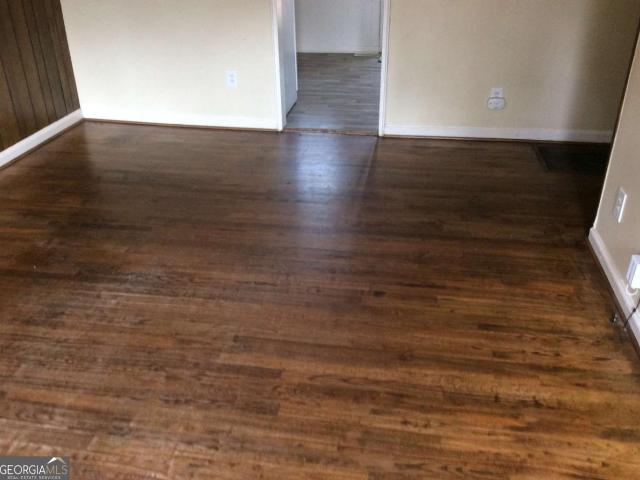 105 E Mimosa Drive