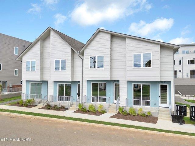 105 E Oldham Ave Apt 102, Knoxville, TN 37917